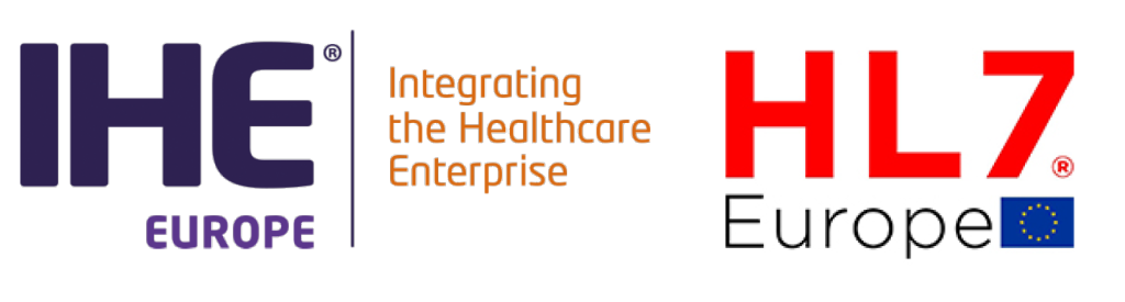 Driving Digital Health Forward: HL7 Europe and IHE-Europe Strengthen ...